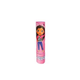 Happy People Wasserspritze Gabys Dollhouse Foam Shooter 19cm in rosa | Gr.: onesize