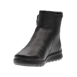 Ara Winterstiefel in schwarz | Gr.: 36