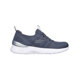 Skechers Slipper in grau | Gr.: 41