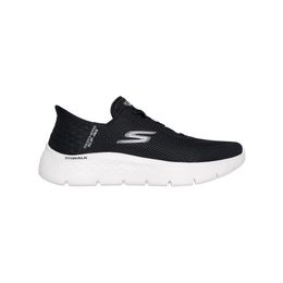 Skechers Slipper in schwarz | Gr.: 39