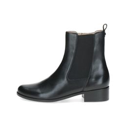 Peter Kaiser Stiefelette in schwarz | Gr.: 41