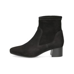 Peter Kaiser Stiefelette in schwarz | Gr.: 38,5