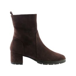 H&ouml;gl H&ouml;gl Chelsea Boot in braun | Gr.: 38,5