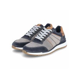 Bullboxer Schuh in grau | Gr.: 41