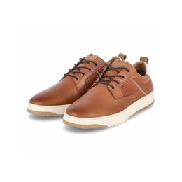 Bullboxer Schuh in braun | Gr.: 41