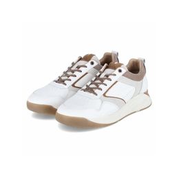 Bullboxer Schuh in weiss | Gr.: 41