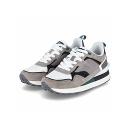 Bullboxer Schuh in grey | Gr.: 41