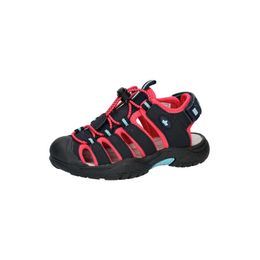 Lico Sandale "Nimbo" in Blau | Gr.: 29
