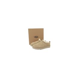 UGG Australia UGG Mini-Schneestiefel in Sandfarben | Gr.: 40