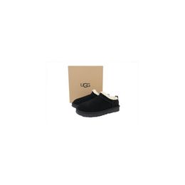 UGG Australia UGG Mini-Schneestiefel in Schwarz | Gr.: 40