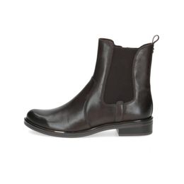 Caprice Stiefelette in braun | Gr.: 40