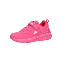 Lico Sneaker "Bogota VS" in Rosa | Gr.: 32
