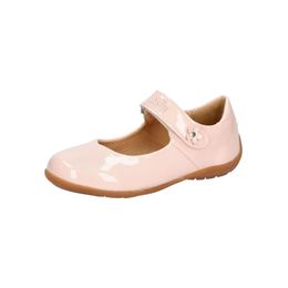 Lico Sandale "Anna V" in Rosa | Gr.: 34