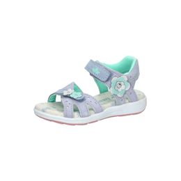 Lico Sandale "Cassandra V" in Blau | Gr.: 32