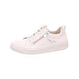 Legero Sneaker in weiss | Gr.: 39