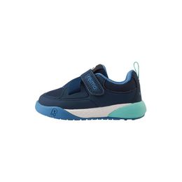 ReimaTec Schuhe " Kiirus " in Navy | Gr.: 20