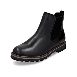Remonte Chelsea Boot in schwarz | Gr.: 38