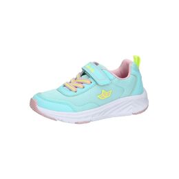 Lico Sneaker "Marin VS" in T&uuml;rkis | Gr.: 30