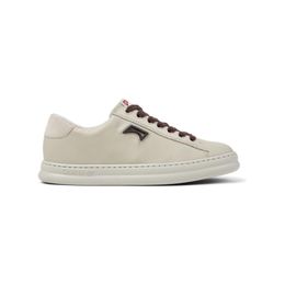 Camper Sneaker in grau | Gr.: 39