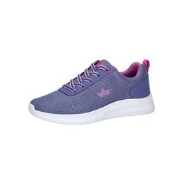 Lico Sneaker "Felipa" in Lila | Gr.: 41