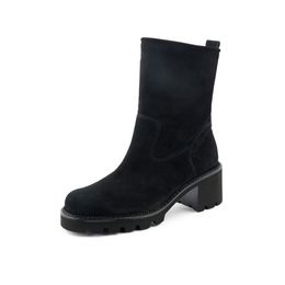 Paul Green Chelsea Boot in schwarz | Gr.: 37,5