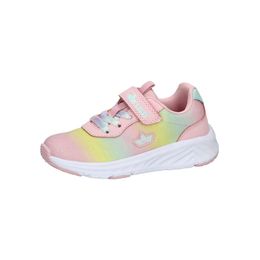 Lico Sneaker "Marin VS" in Wei&szlig; | Gr.: 38
