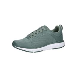 Lico Sneaker "Neona" in Gr&uuml;n | Gr.: 37