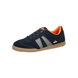 Lico Sneaker "Easley" in Blau | Gr.: 42