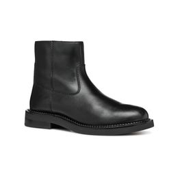 Geox Chelsea Boot in schwarz | Gr.: 40