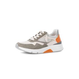 rollingsoft Sneaker low in multicolour | Gr.: 35