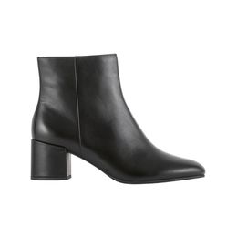 H&ouml;gl H&ouml;gl Stiefelette in schwarz | Gr.: 37,5