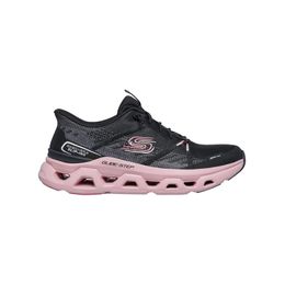 Skechers Slipper in schwarz | Gr.: 41