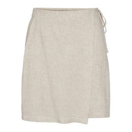 Pieces Wickelrock in Birch | Gr.: XL
