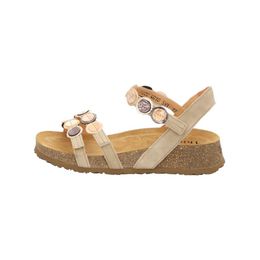 Think! Sandalette in beige | Gr.: 40