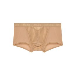 WOH Retro Short / Pant Personal Allure in Beige | Gr.: M