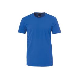 Kempa Shirt TEAM in royal | Gr.: 152
