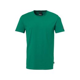 Kempa Shirt TEAM in lagune | Gr.: 152