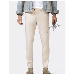 MMX Hosen in beige | Gr.: W33/L34