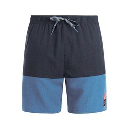 Protest " PRTCabus in Gladio Blue | Gr.: M