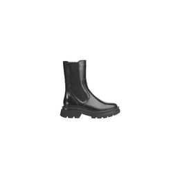 Regarde le Ciel Chelsea Boot in schwarz | Gr.: 41