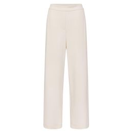 Rabe Hose in Beige | Gr.: 36