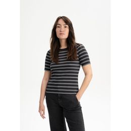 Mela Ripp T-Shirt JASLEEN | Gr.: XL