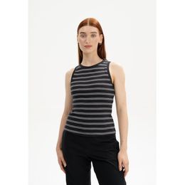 Mela Ripp Tanktop DRISNA | Gr.: XL