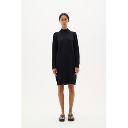 Inwear Kleid ZauloIW Classic fit in Black | Gr.: L