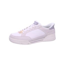 Skechers Sneaker Recoil Persius in Wei&szlig; | Gr.: 46