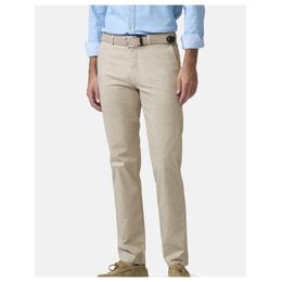 MEYER Hosen in Beige | Gr.: 50