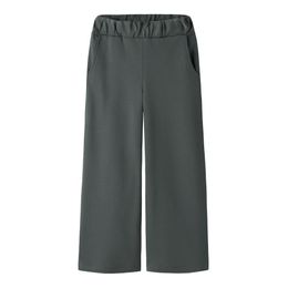 name it Jogginghose in Urban Chic1 | Gr.: 146