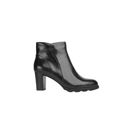 Regarde le Ciel Chelsea Boot in schwarz | Gr.: 42