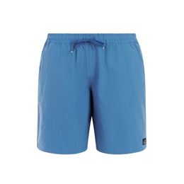 Protest " PRTMapple in Gladio Blue | Gr.: XS