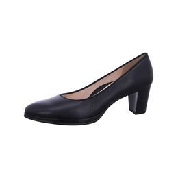 Ara Shoes Pumps Orly in Schwarz | Gr.: 38,5